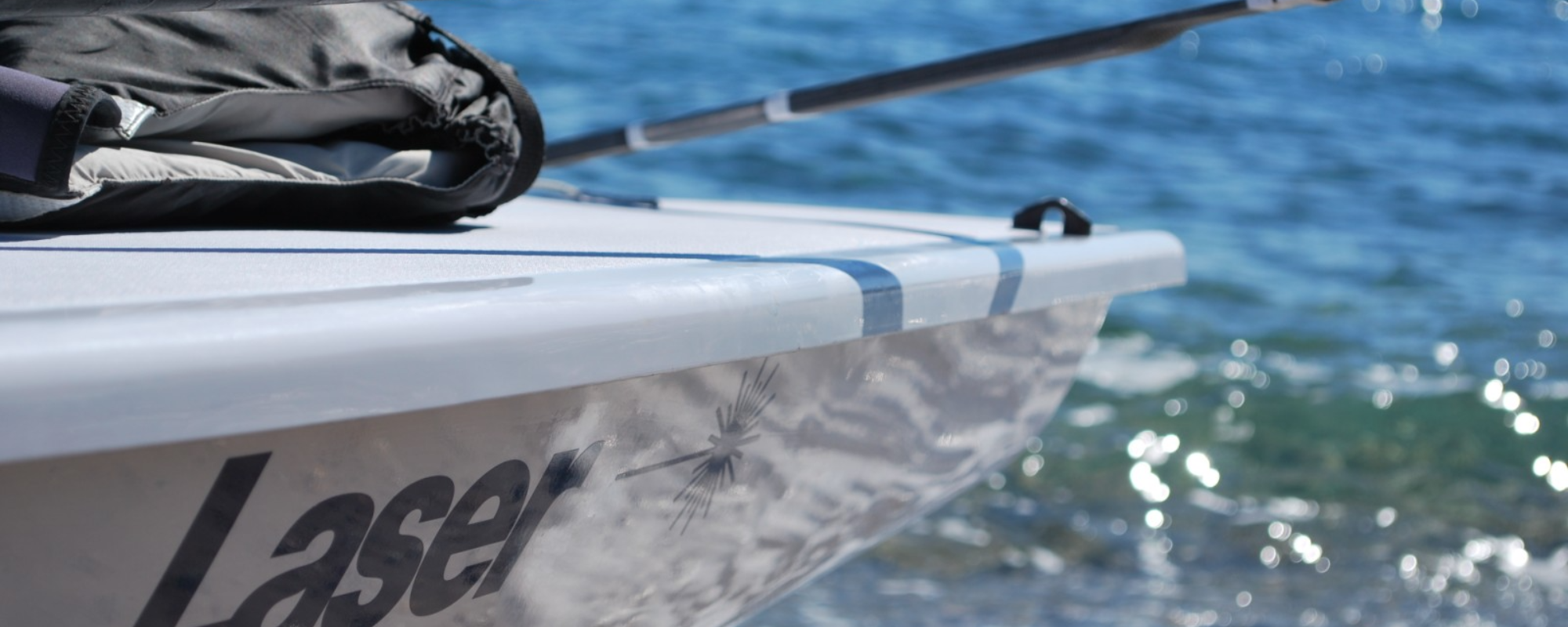ILCA Laser Boats – MSailing